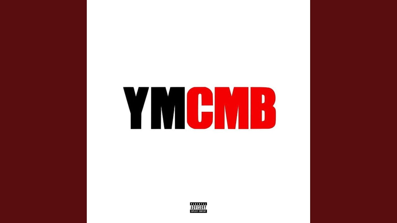 YMCMB - YouTube