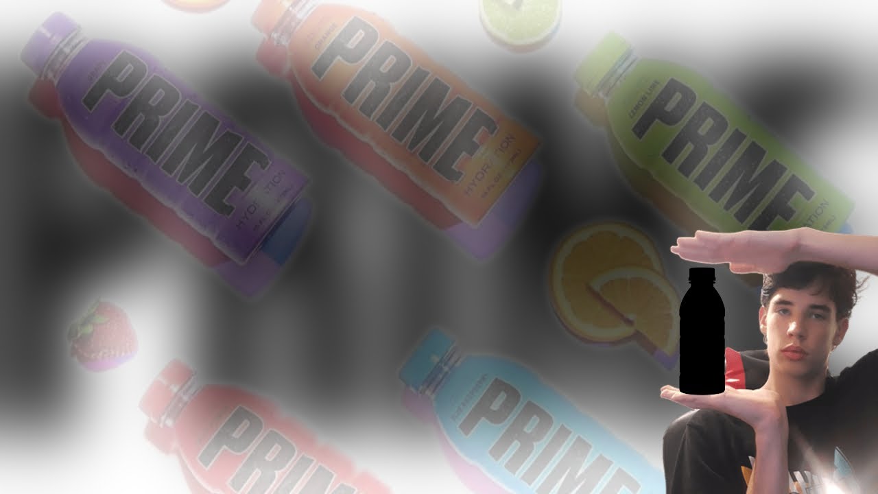 Did we get it? (Part 1) - YouTube