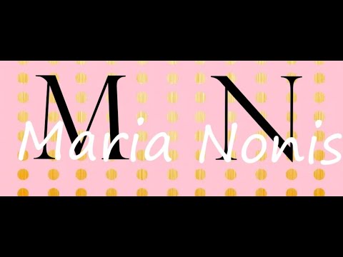 My First Christmas Covers [ALL I WANT FOR CHRISTMAS IS YOU AND SILENT ...