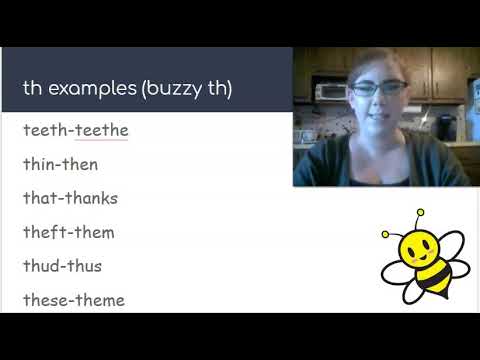 Skills Unit 1 Lesson 18 (grade 1) - YouTube