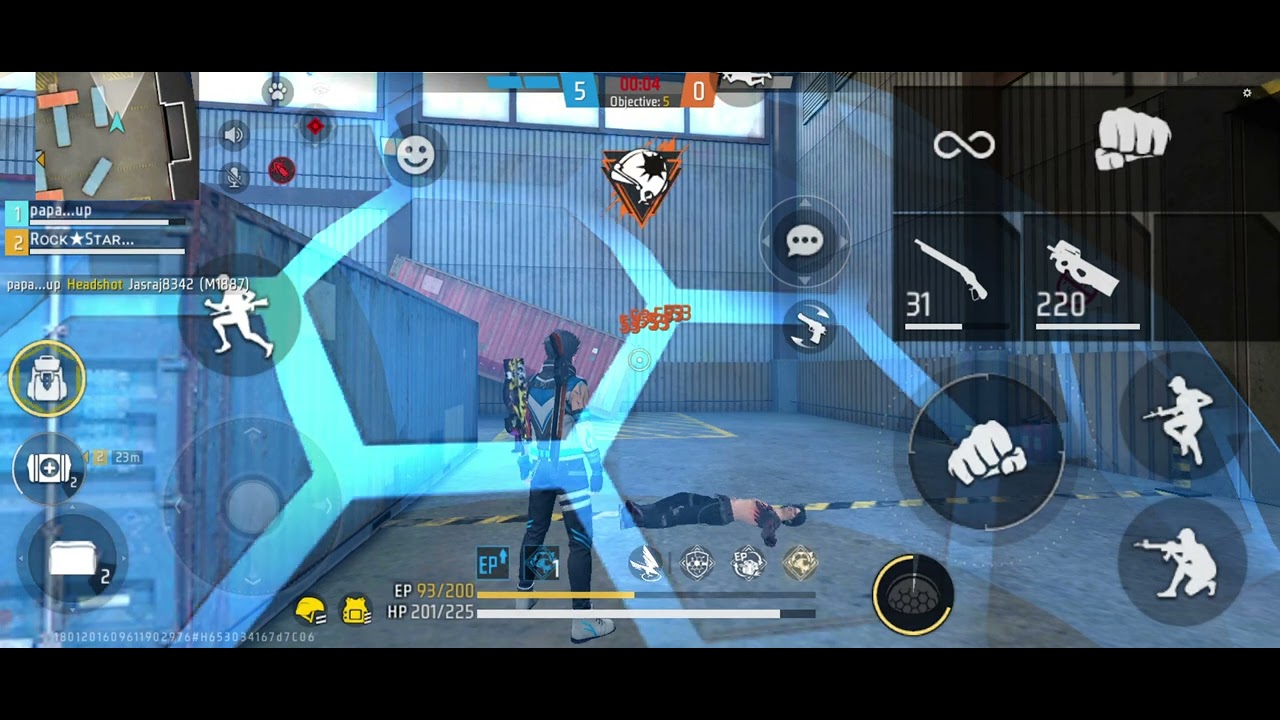 13 June 2024 - YouTube