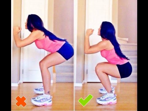 Hayatınız Boyunca Yanlış Yaptığınız 10 Küçük Şey !