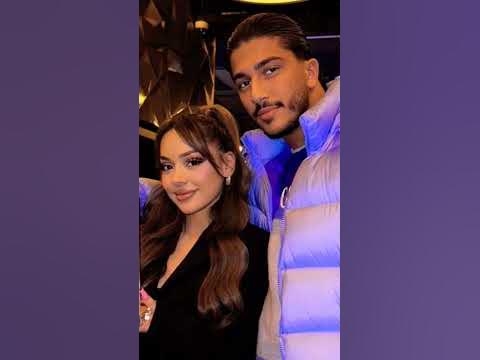 mero und ayliva - YouTube