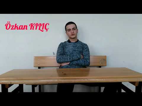 Yaktin beni dünya ( vol 6 )