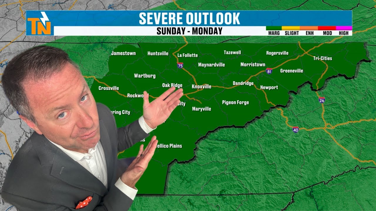 6pm - Saturday, August 31, 2024 - YouTube