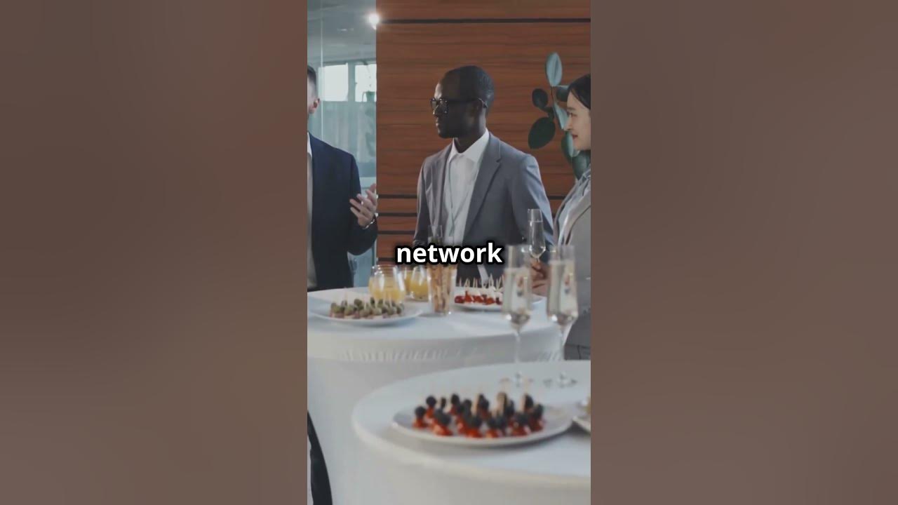 5 CEO Habits for Massive Success! - YouTube