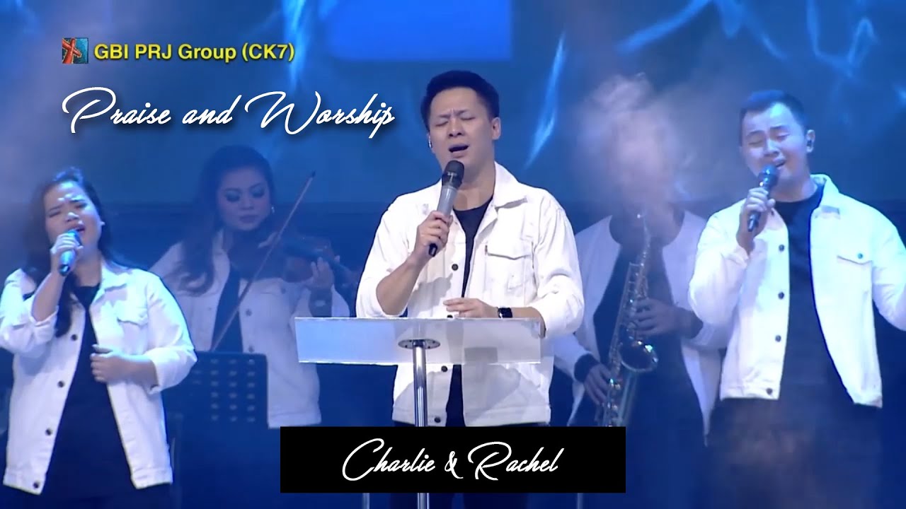 PW Live Streaming Service, Sunday, March 22, 2020 - YouTube