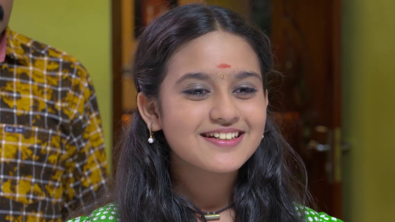 STAR VANAMPADI 373 TD 21 04 18 - YouTube