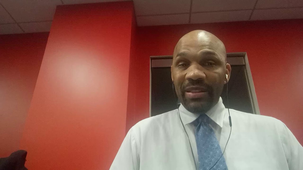 Academic Malpractice at Sophie B Wright High School in New Orleans, LA ...