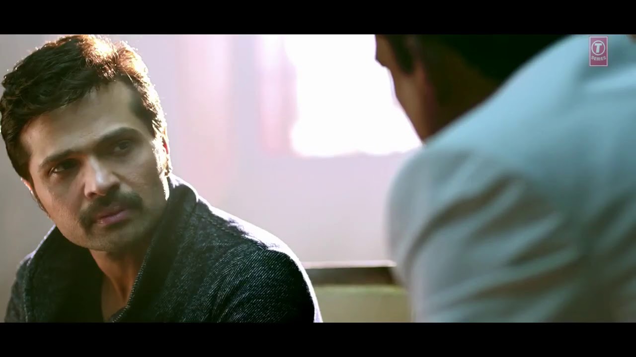 Handi song - YouTube