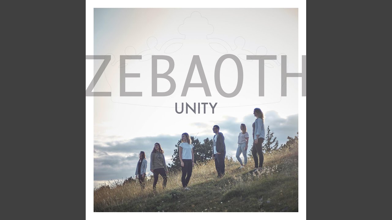 Zebaoth (Christmas Special) - YouTube