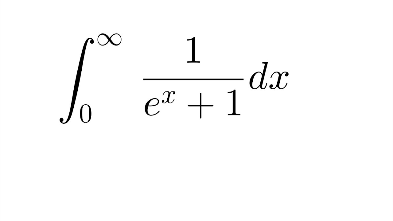 Integral Practice #204 - YouTube