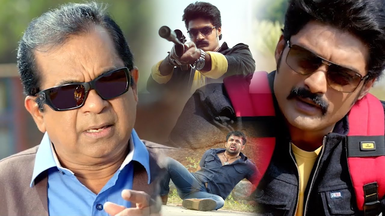 నందిని డిజైన్ చేసుకున్న ఫేమ్ లో ఈ గౌతమైన ఉండాలి నేనైనుండాలి | Super Hit ...