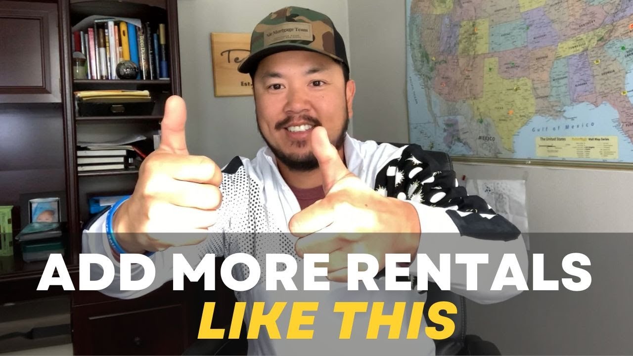 VA vs. Conventional: Shocking Loan Differences Revealed! - YouTube