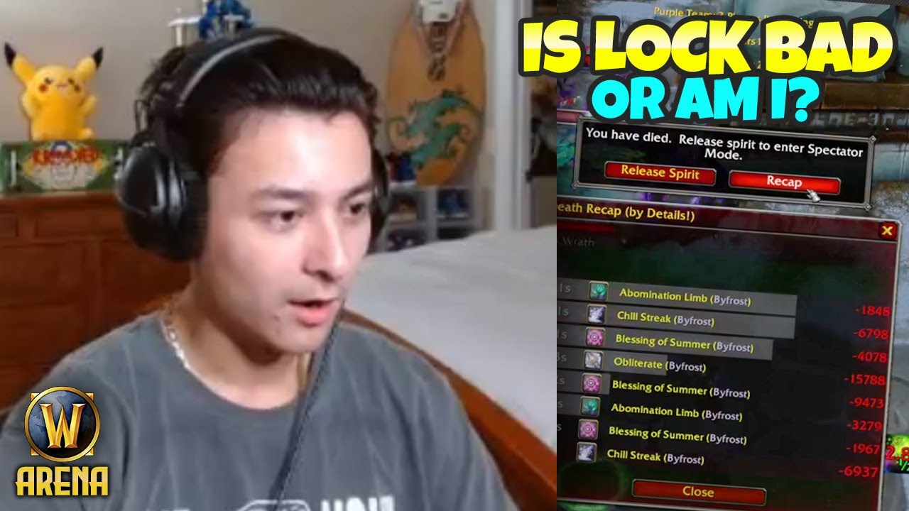 ️ lol - YouTube
