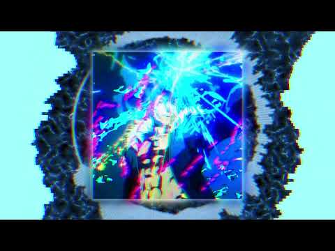 Jane! (Slowed + Reverb + OTT)
