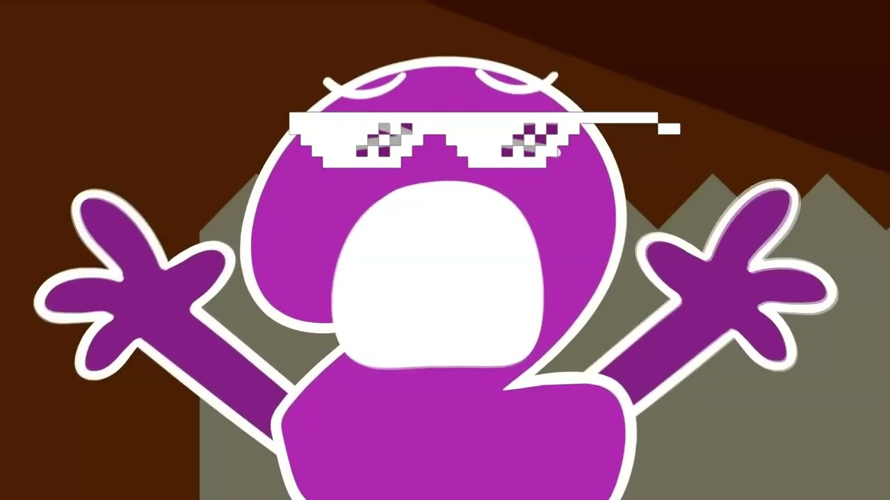 All Videos Of Preview 1982 Effects Part 1 - YouTube