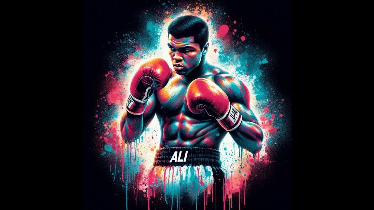 🥊UNDISPUTED RANKED BOXING LIVE - YouTube