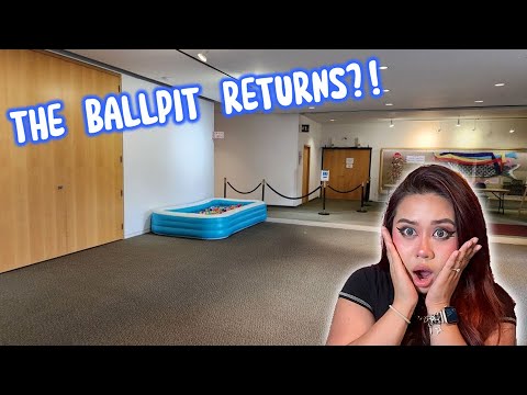 Dashcon 2 Finally Happened - YouTube