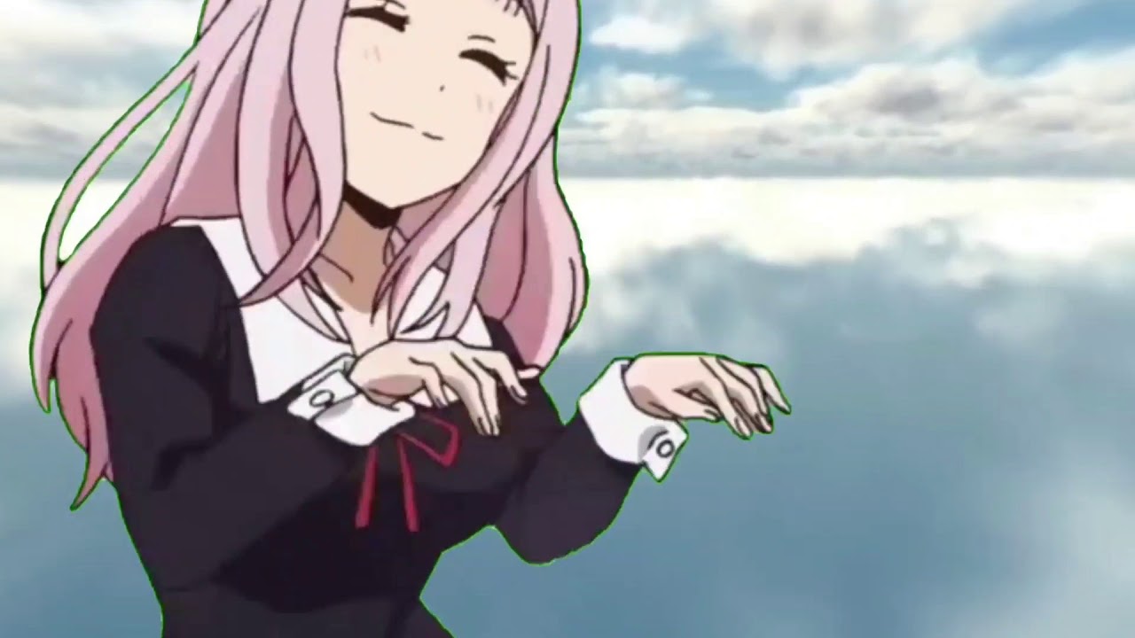 Intro Limy v2 [$] 4 likes ¿Bad? - YouTube