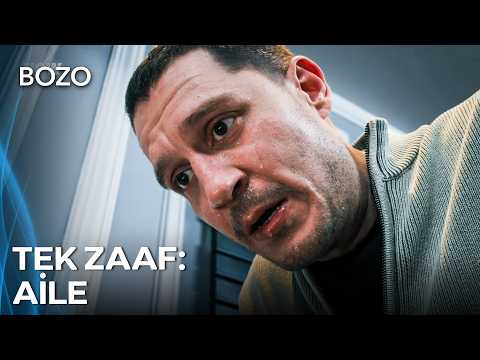 Ölmeden Büyüsün Diye Çok Çabaladım...