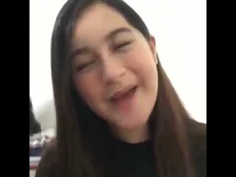 Dr analyn santos 😍🥰 @Jillian Ward - YouTube