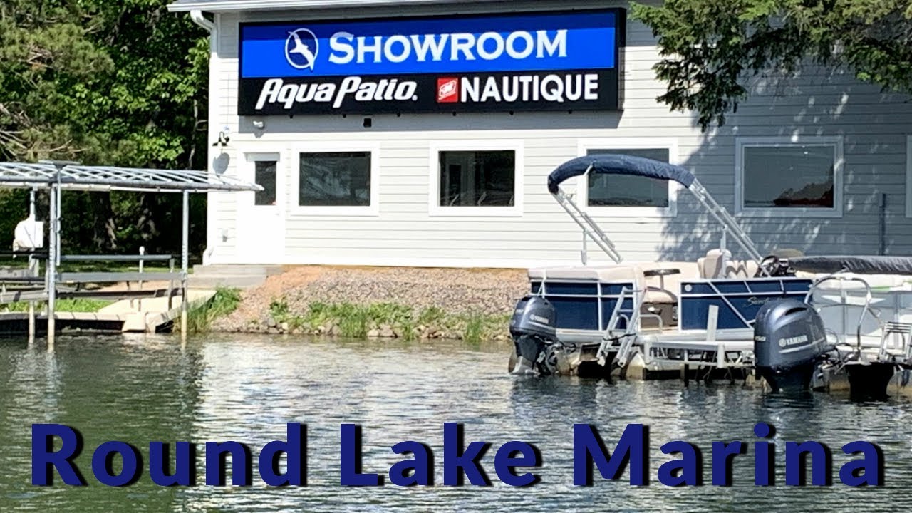 Boat Showroom - Nautique Wake Boats - Nautique Wakeboarding - Nautique ...