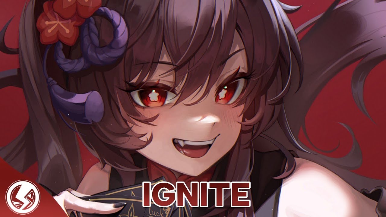 Nightcore - Ignite - YouTube Music