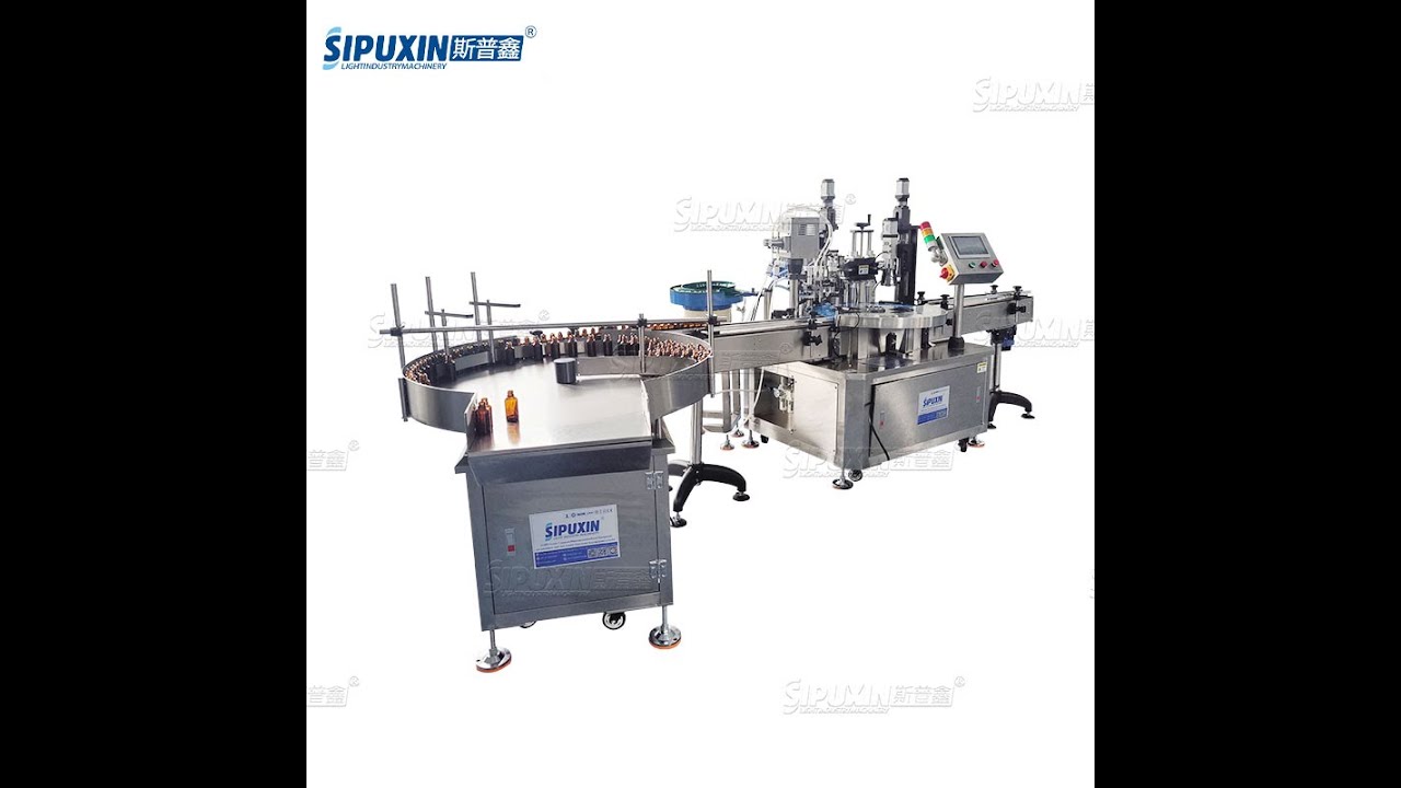 Ammonia glass dropper reagent bottle skin care essential oil plugging ...