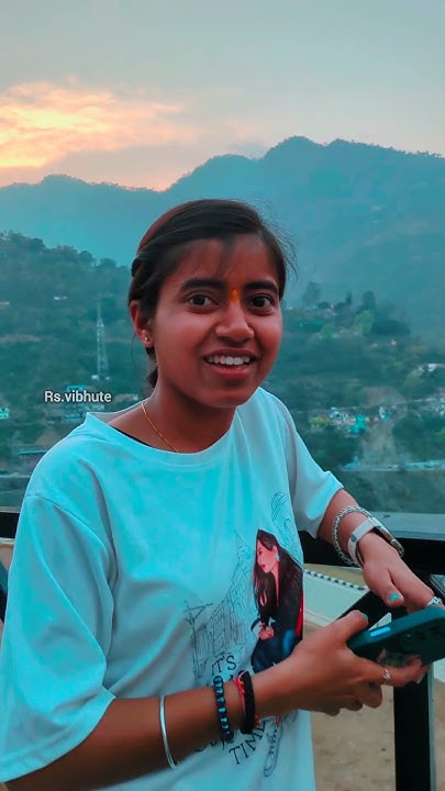 Minisanskritvlog #sanskrit #viralvideo#Sanskritvlog#viralreels #funny #viralvideo #cricket # ...