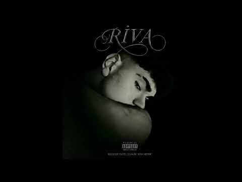 Riva- Sonum Olacak