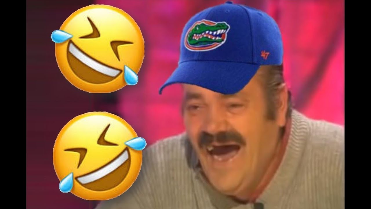 HILARIOUS Florida Gator Fan Reaction Interview -- Shoe Game LSU Tigers ...