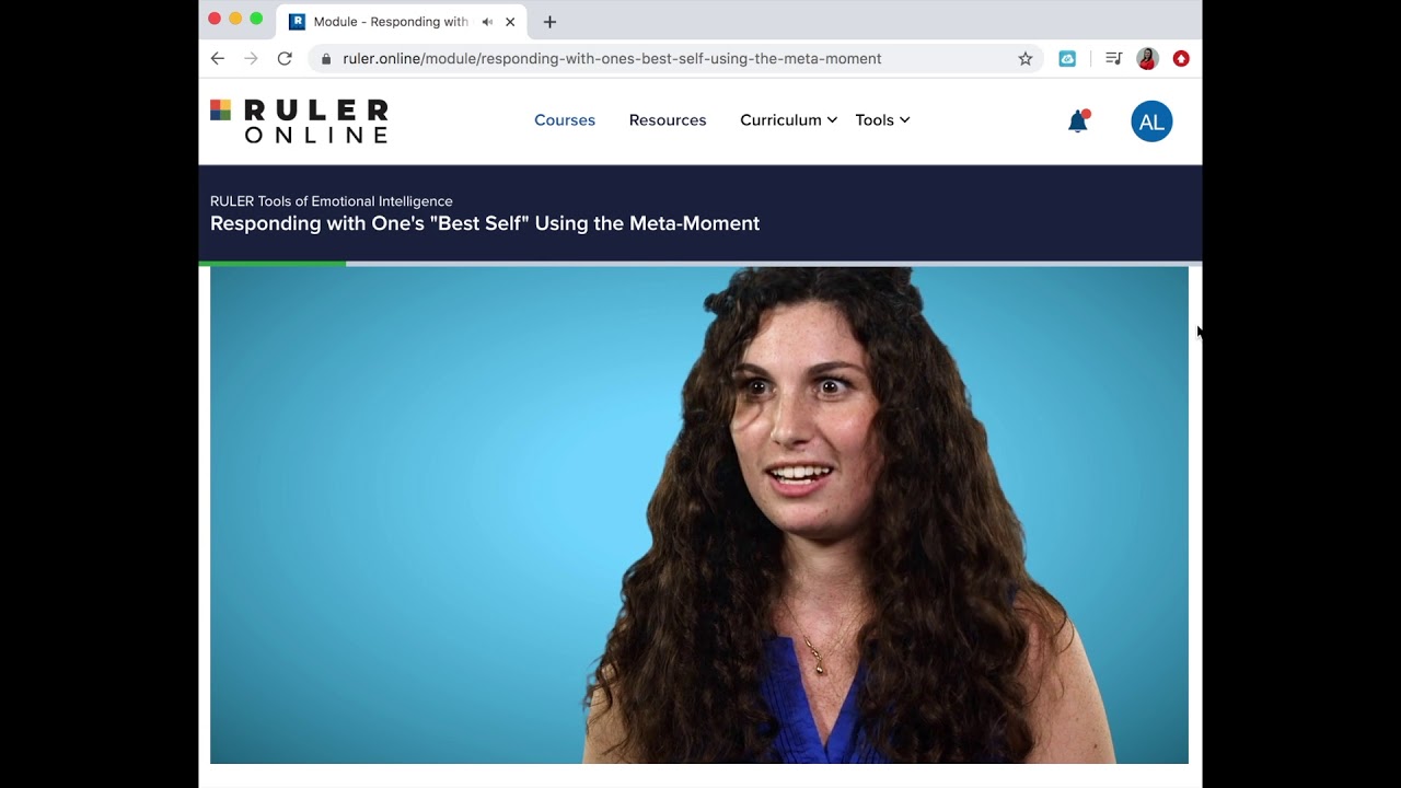 Meta Moment:Best Self - YouTube