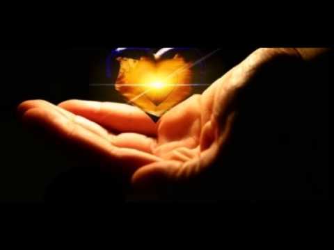 ΨΥΧΟΛΟΓΙΚΗ ΣΤΗΡΙΞΗ ΚΑΙ ΘΕΡΑΠΕΙΑ - YouTube