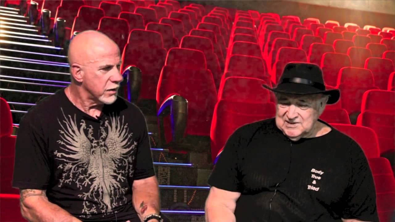 Reg Lewis (bodybuilder) - Alchetron, the free social encyclopedia