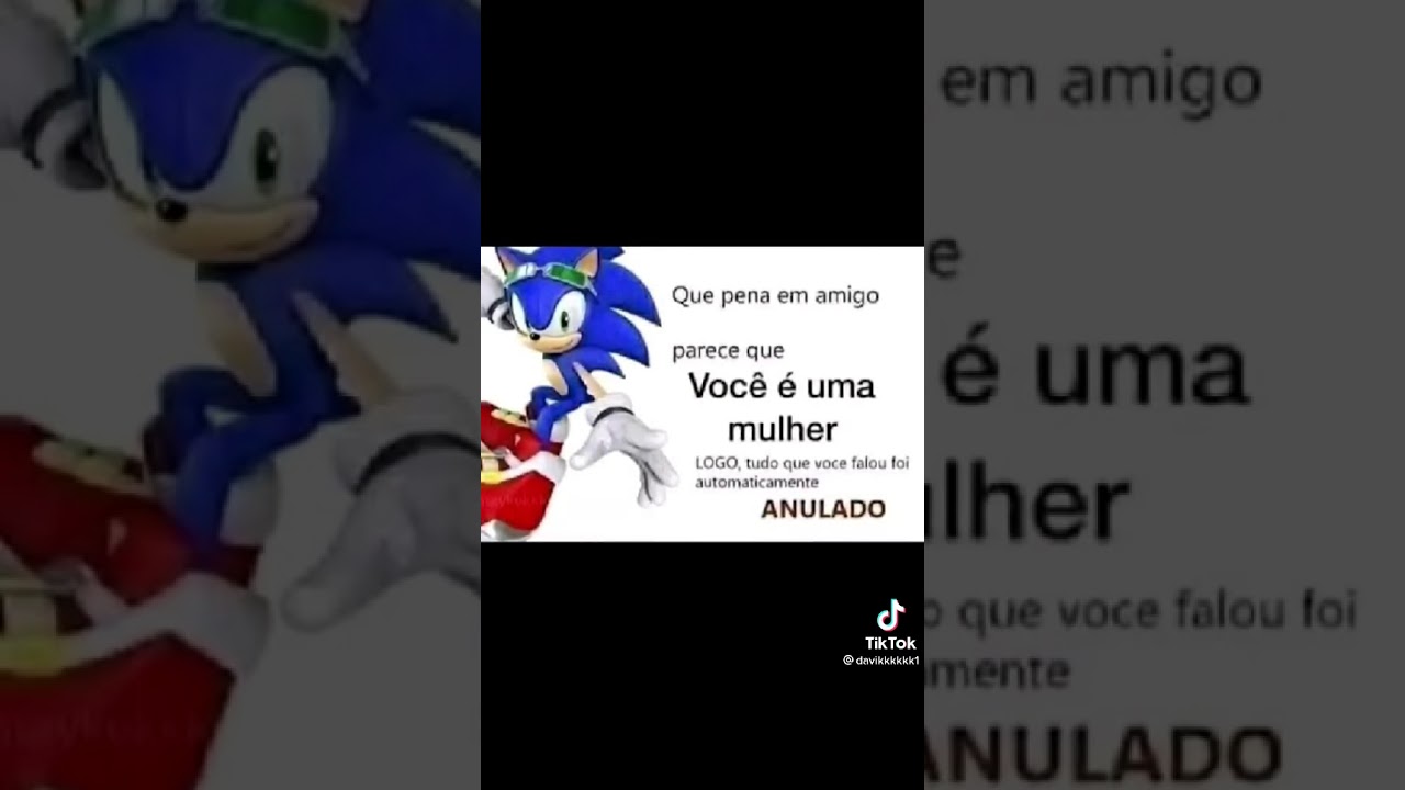 super machista opressor - YouTube