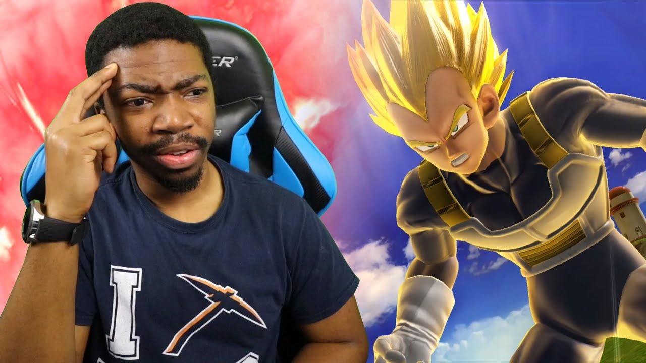 THE ORIGINAL JUMP FORCE!!! RELIVING J STARS VICTORY VS! - YouTube