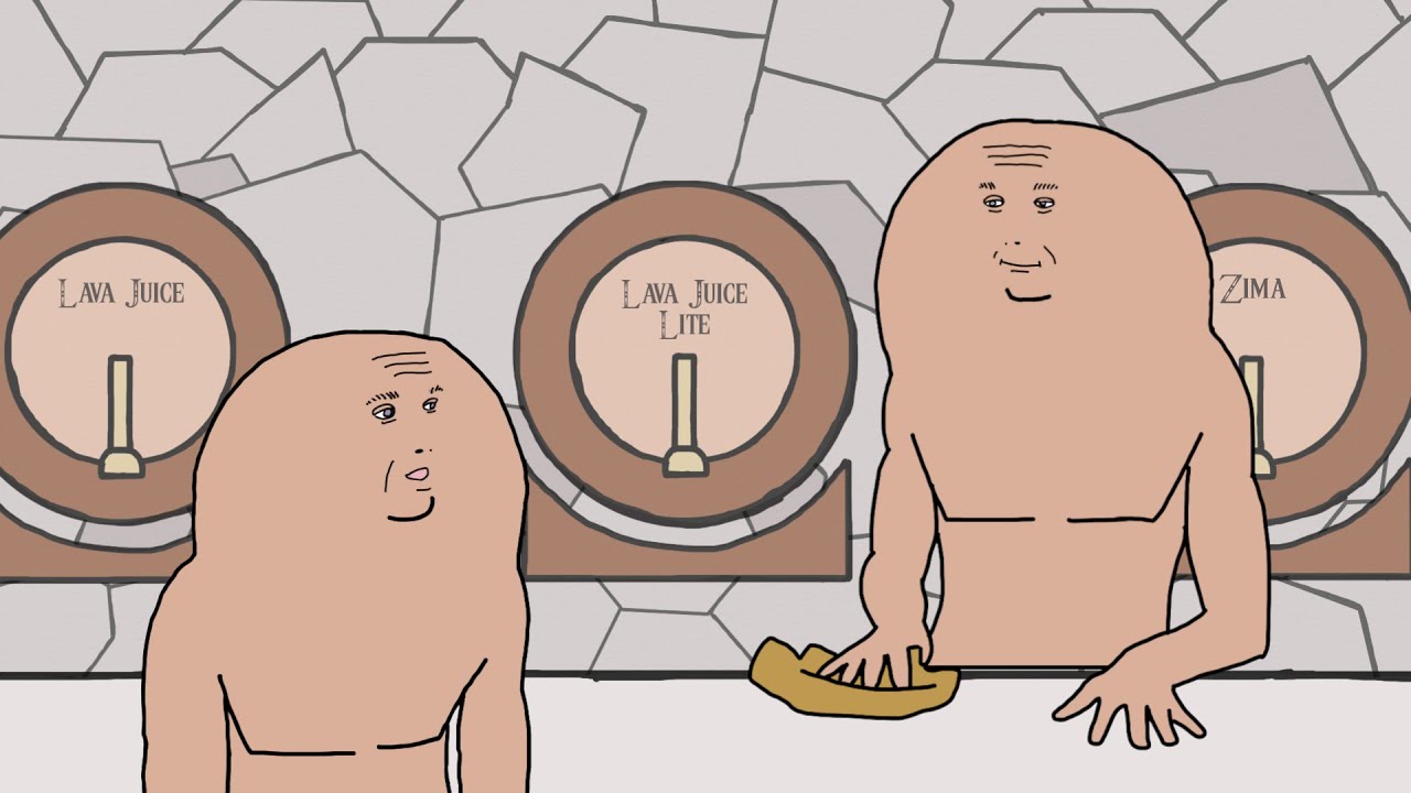 When All The NPCs Look The Same YouTube when-all-the-npcs-look-the-same-youtube