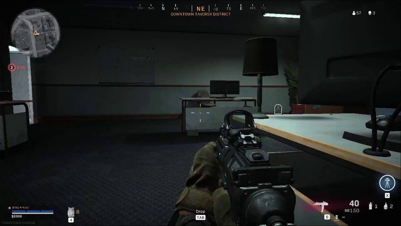 COD Challenges - YouTube