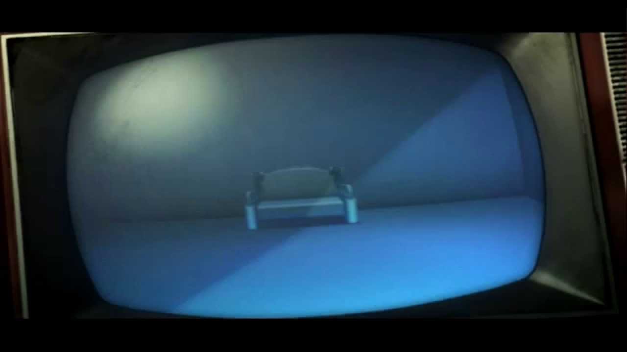 Opening - Persona 4 [HD] - YouTube