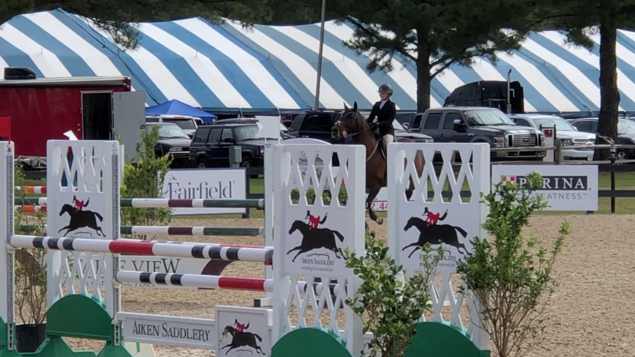 EAP Video Application: Laura Neely - YouTube