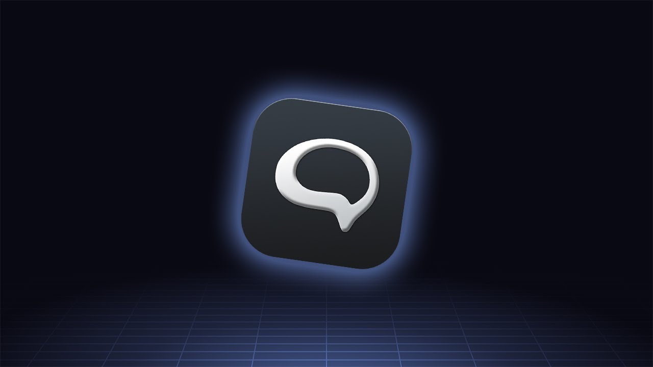 Introducing Kortex AI: The AI Powered Second Brain - YouTube