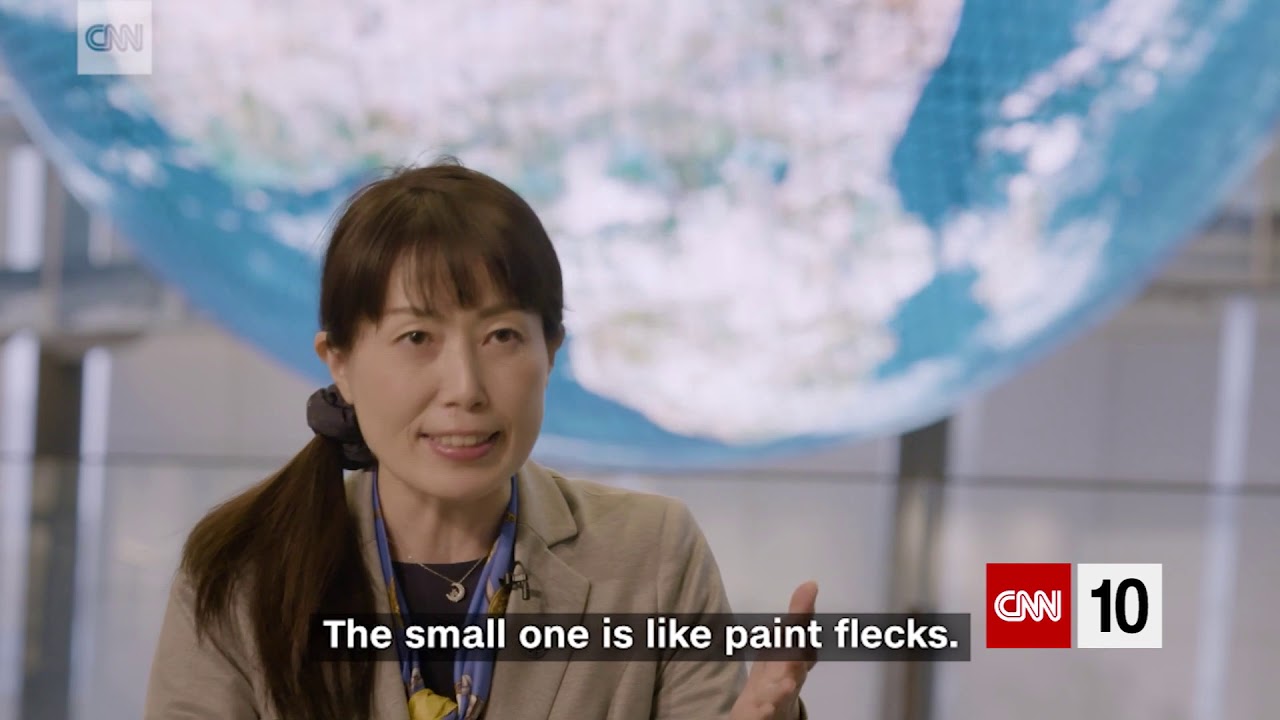 CNN10-12-13-2019 - YouTube