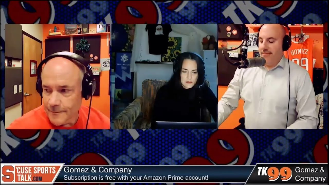 Staff Leasing TK99 Interview.mp4 - YouTube