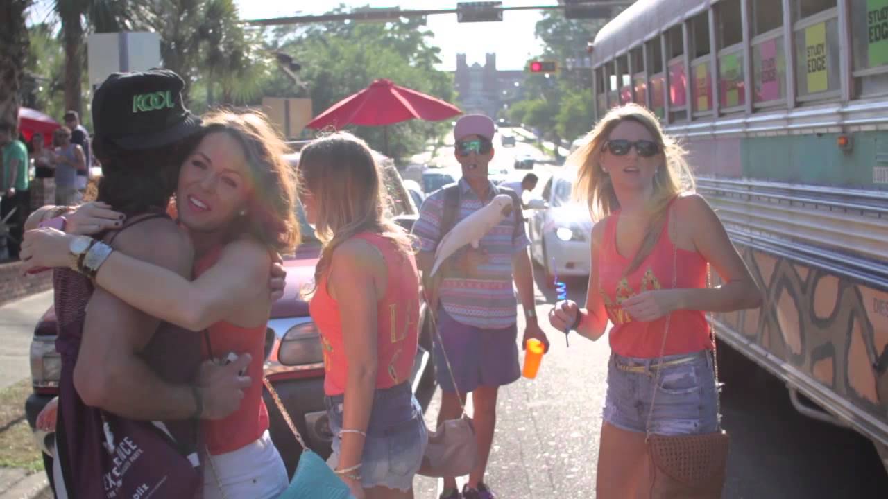 A Shabooms Preview - YouTube