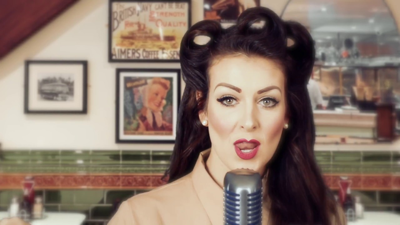 Kelsey Singer's Instagram, Twitter & Facebook on IDCrawl