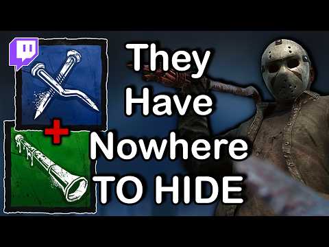 My Crazy Orbital Jason Vs Streamers # 4