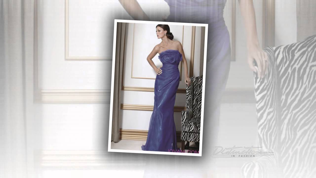 Designer Gowns ~ Formal Dresses ~ Mother-of-Bride Dresses: St. Louis ...
