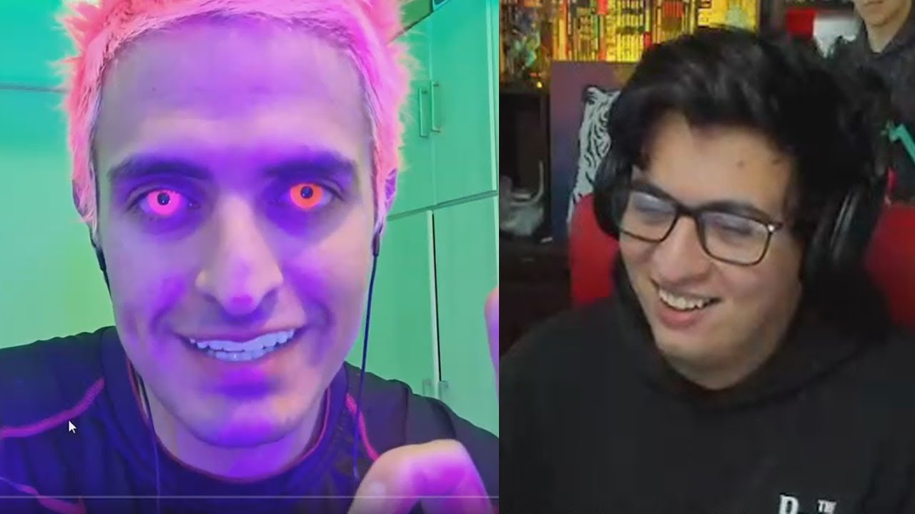 Historia de Como se Viralizó el Webi Wabo - YouTube