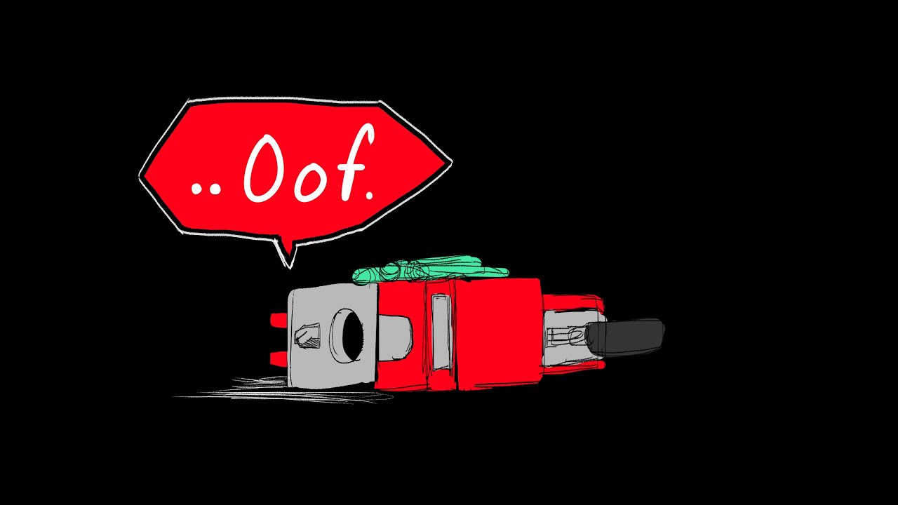 X Battle | Rainmaker | Clash Blaster Neo - YouTube